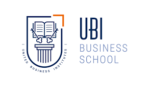 brochure-thank-you | UBI Business School